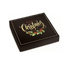 Sugar Free Holiday Gifts at Diabetic Candy.com