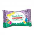 Sugar Free Easter Gifts at Diabetic Candy.com